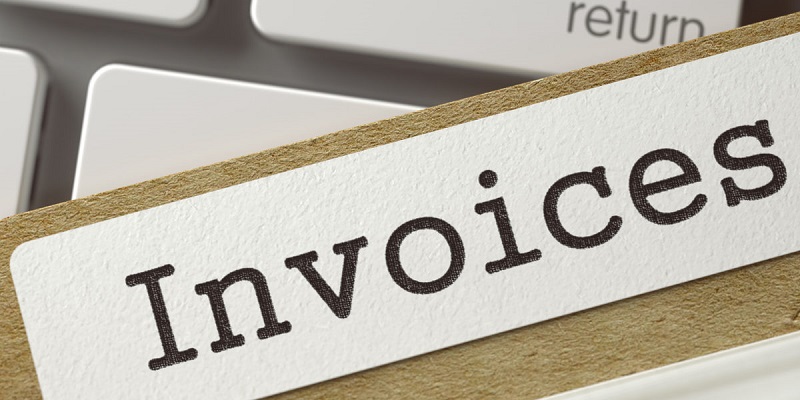 10 Benefits When You Automate HOA Invoice Processing | CSM