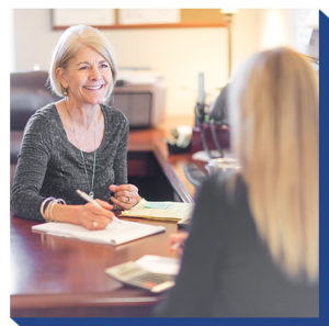 HOA Accounting Seattle, WA | Clark Simson Miller Accounting