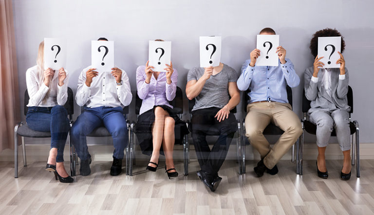 The HOA Architectural Review Committee | Clark Simson Miller