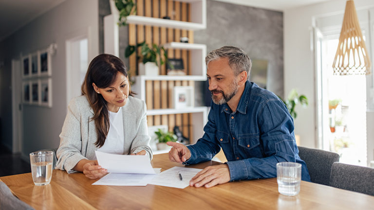 How Important Is A Tenant Lease Agreement For The HOA? | CSM