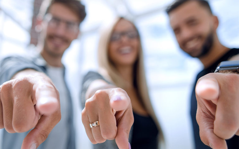 HOA Board Mass Resignation: What Happens Now? | Clark Simson Miller