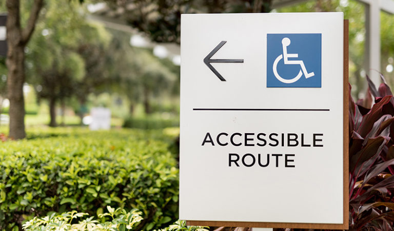 These Federal Laws Regulate HOA Communities | Clark Simson Miller