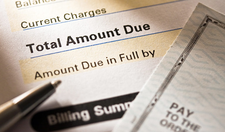 HOA Collection Policy: How To Make And Enforce It | Clark Simson Miller