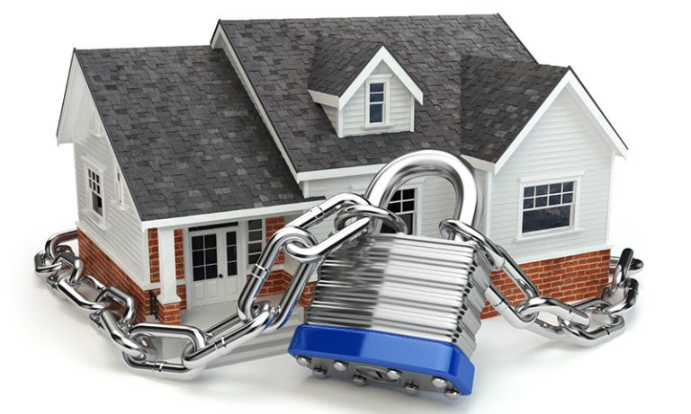 HOA Collection Policy: How To Make And Enforce It | Clark Simson Miller