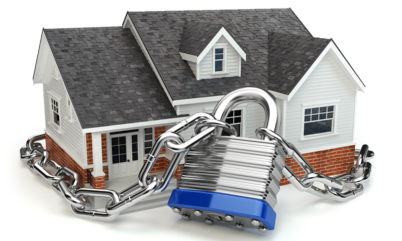 HOA Collection Policy: How To Make And Enforce It | Clark Simson Miller