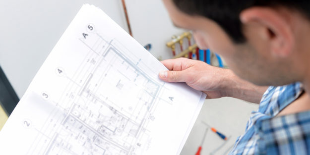 HOA Architectural Review Requests Archives - Clark Simson Miller