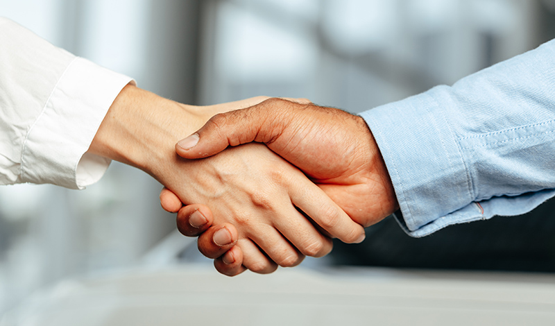 HOA Board Conflict: Can An HOA Management Company Help? | CSM