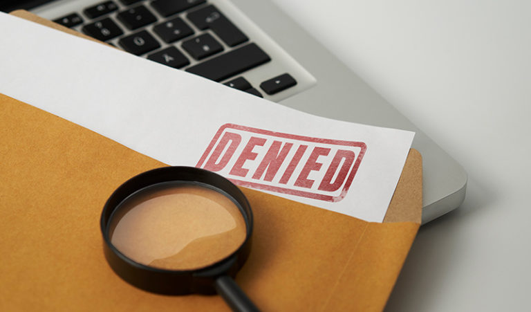 HOA Anti‑Harassment Policy: Rules and Compliance