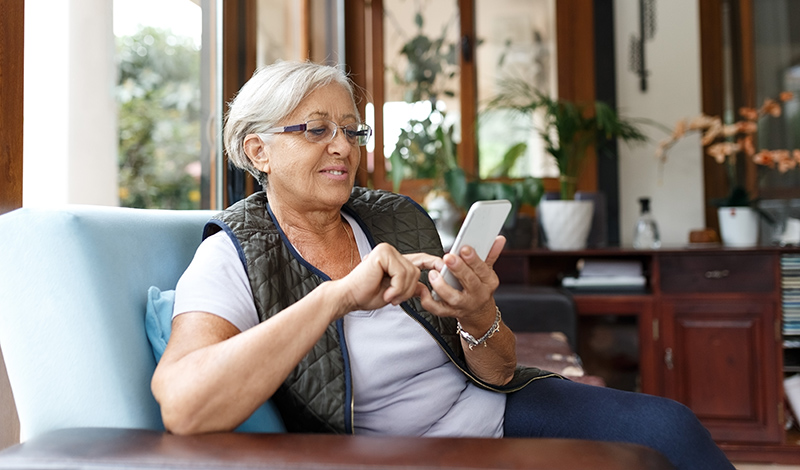 HOA Newsletter: Why Make One For The Community? | CSM