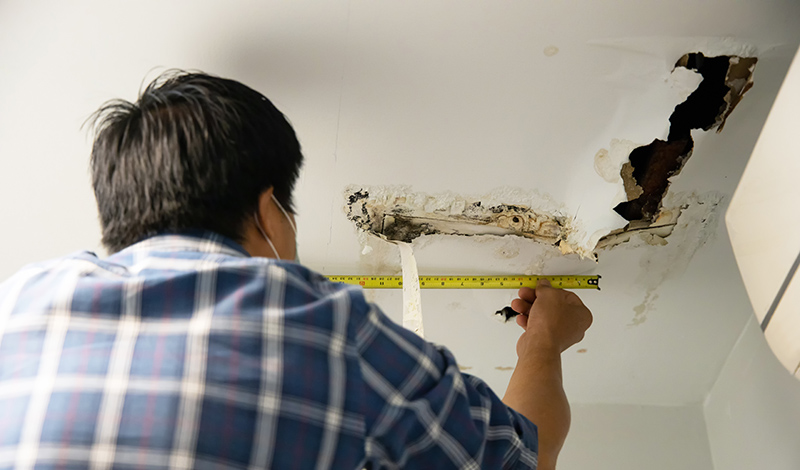 9 HOA Insurance Risks To Prepare For | Clark Simson Miller