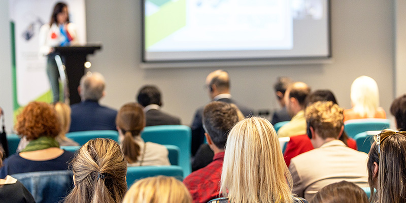 Open Meeting Act: Is Your HOA Following This? | CSM