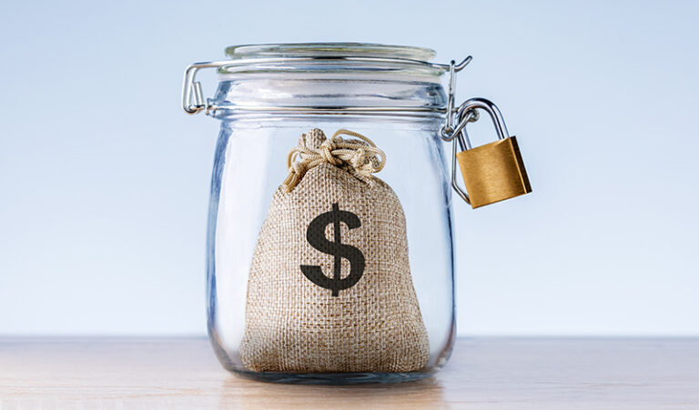 How Much HOA Fee Is Too Much? Is Yours Too High? | CSM