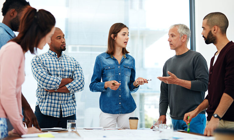 How And What Grounds To Remove An HOA Board Member | CSM