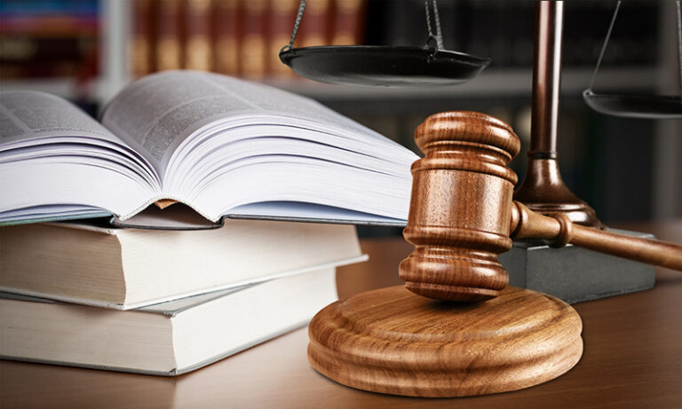 Homeowner Association Complaints: How To Handle Them | CSM