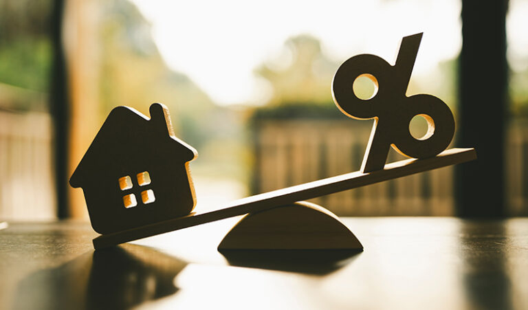 Buckle Up: Possible Huge HOA Fees Increase In 2024 | CSM