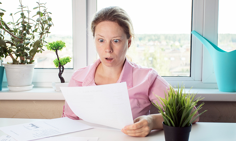 HOA Fines: What Are You Paying For And Should You? | CSM