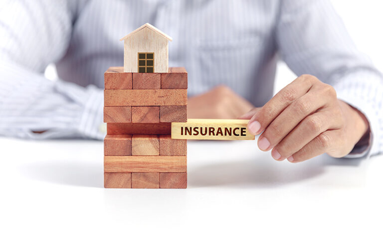 What Are The Best Ways To Allocate HOA Insurance Deductibles?