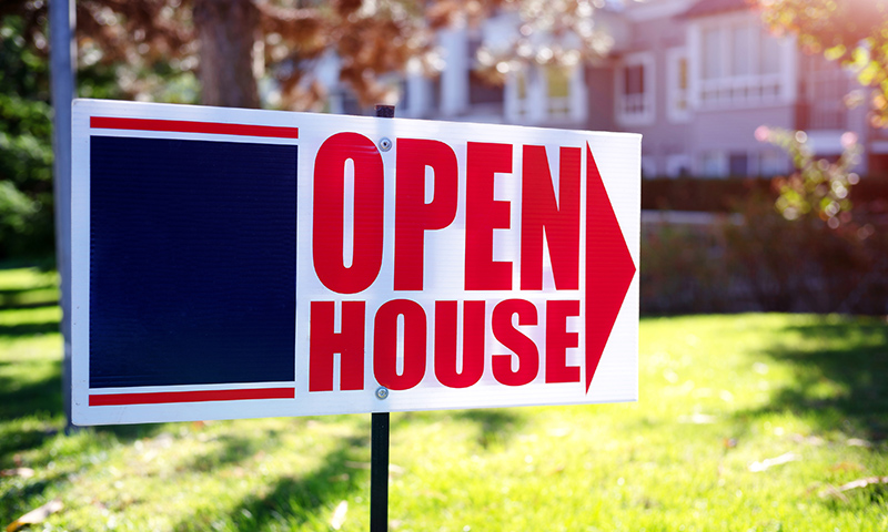 Top 10 Self-Managed HOA Problems | Clark Simson Miller