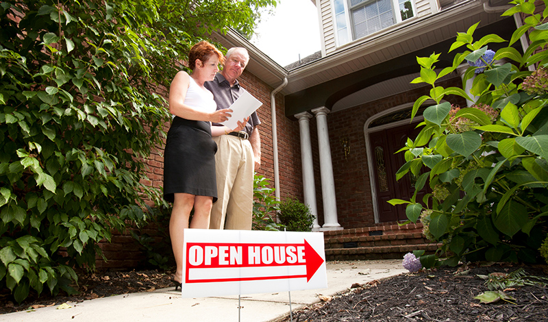 Do You Have Underfunded HOA Reserves? Why Is That? | CSM
