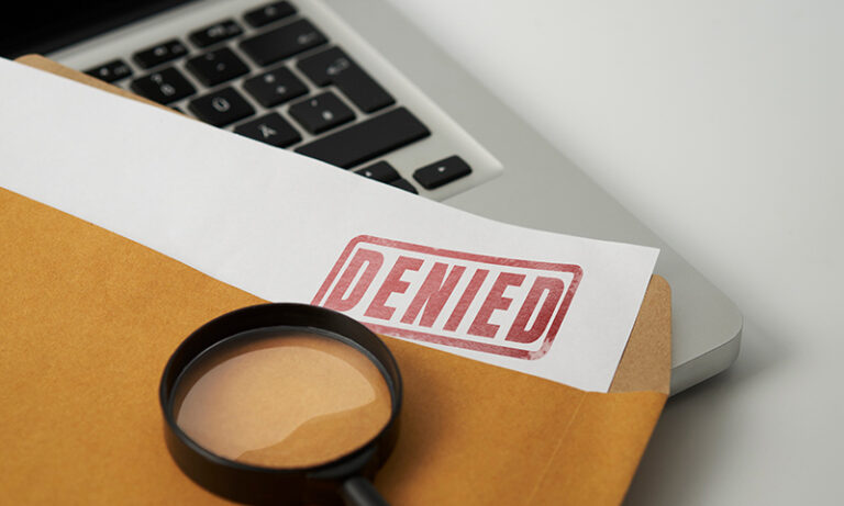 ARC Request Denied: What Steps Can Homeowners Take | CSM