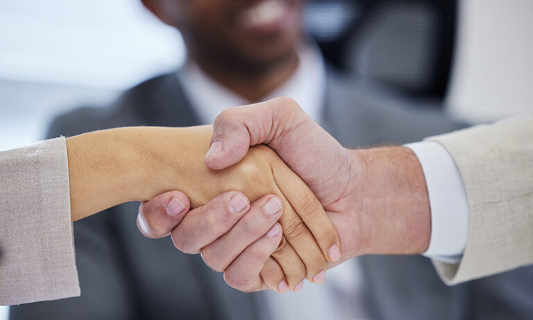 Can You Fight HOA Fines? How To Do It The Right Way | CSM