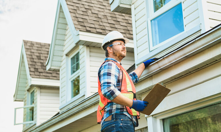 Can Homeowners Vote For HOA Contractor? | Clark Simson Miller