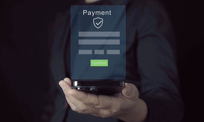 Is Having An HOA Mobile App For Homeowners Necessary? | CSM