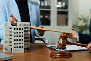 HOA Discrimination Laws and How to Stay Compliant | CSM